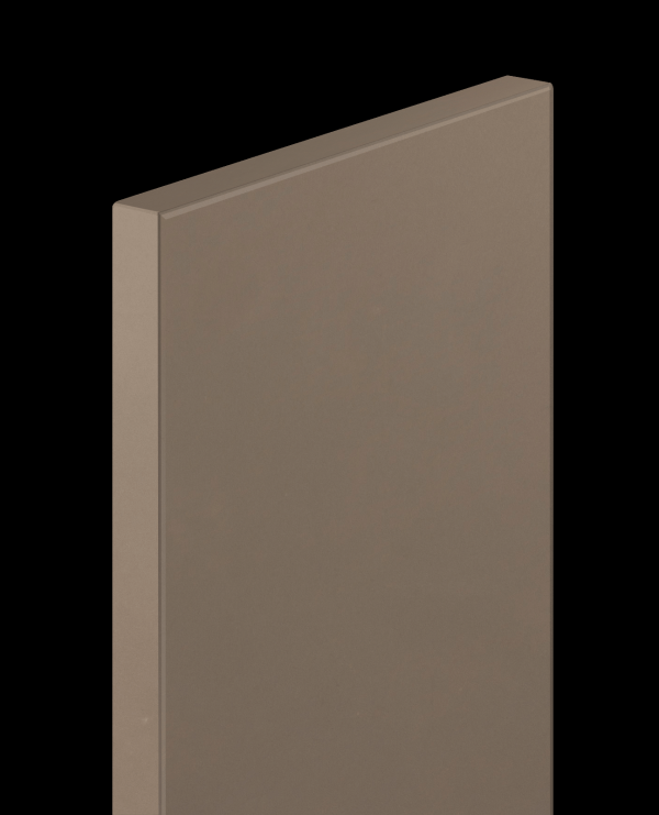 Light Beige Champagne Metal – UNIPANEL SA